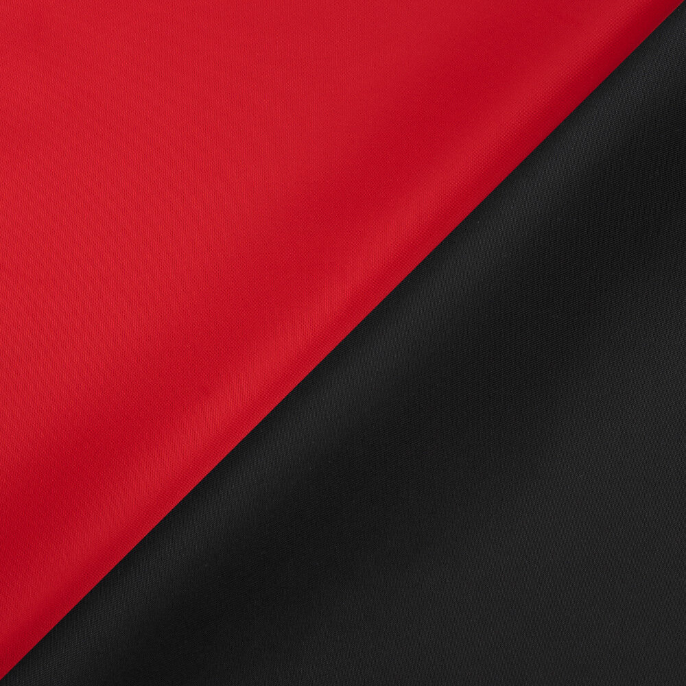 Новая улучшенная водонепроницаемая нейлоновая внутренняя сумка Kelly, защитная внутренняя косметичка, сумка для хранения, средняя сумка