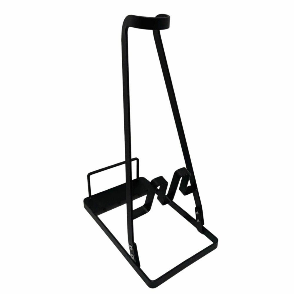 Аксессуар для пылесоса