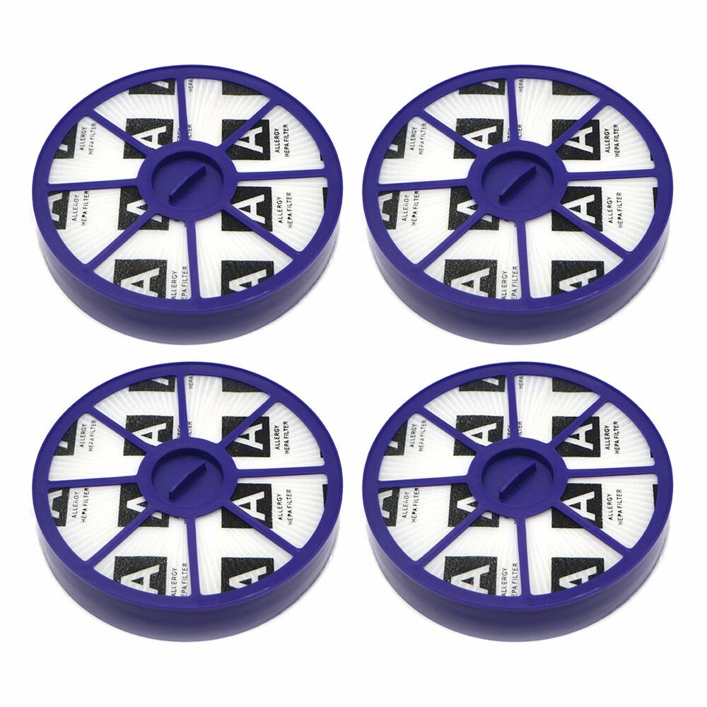 Для пылесоса Dyson запасные части HEPA фильтр для DC05 DC08 DC19 DC20 DC21 DC29