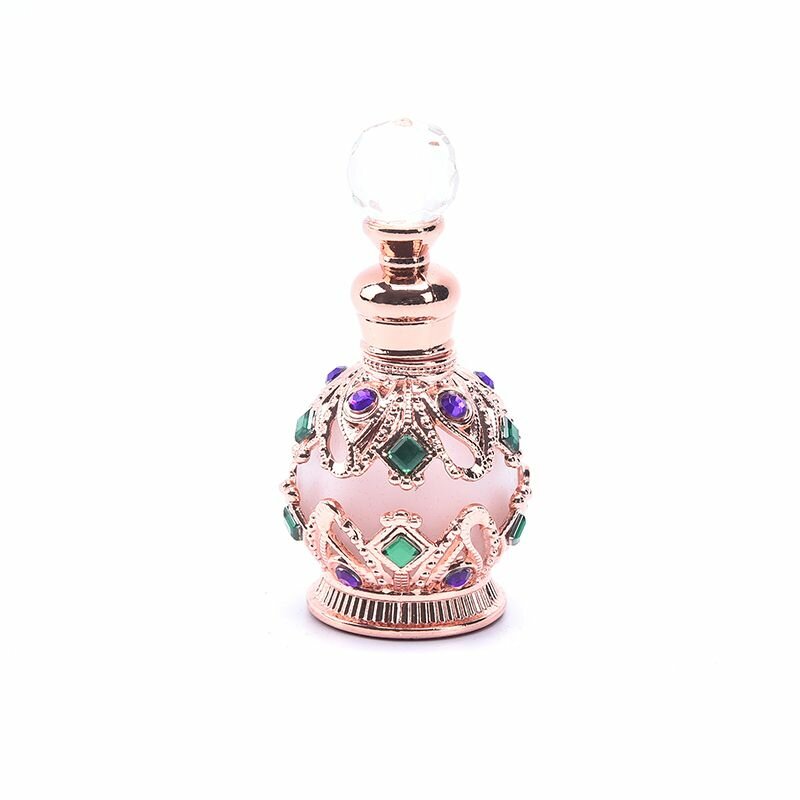 15 мл Ближний Восток Дубай флакон духов