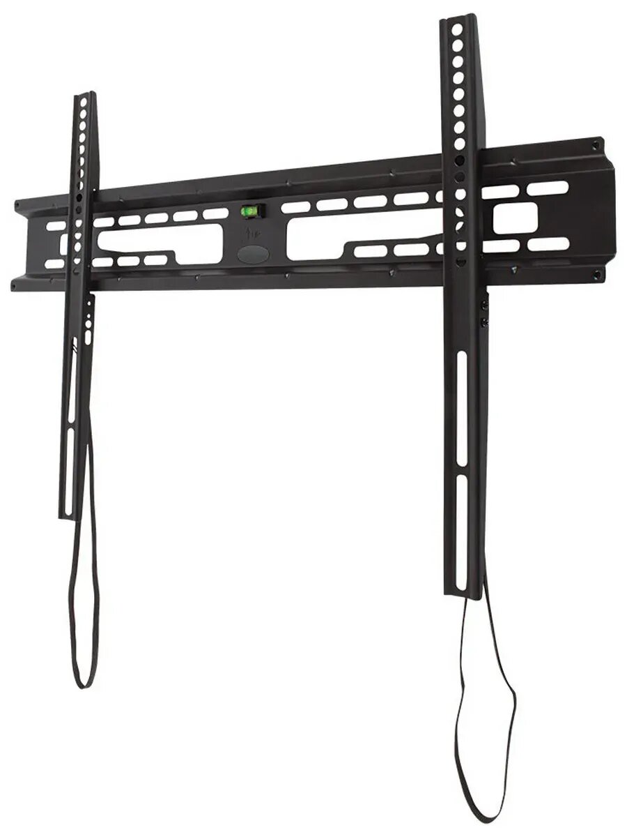 Кронштейн для телевизоров FLAT-1 black