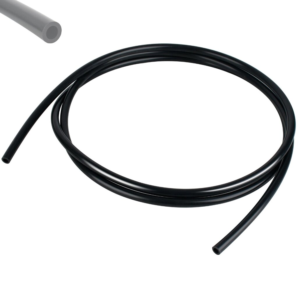 Сменная трубка для устройства хлорирования плавательного бассейна Pentair Rainbow