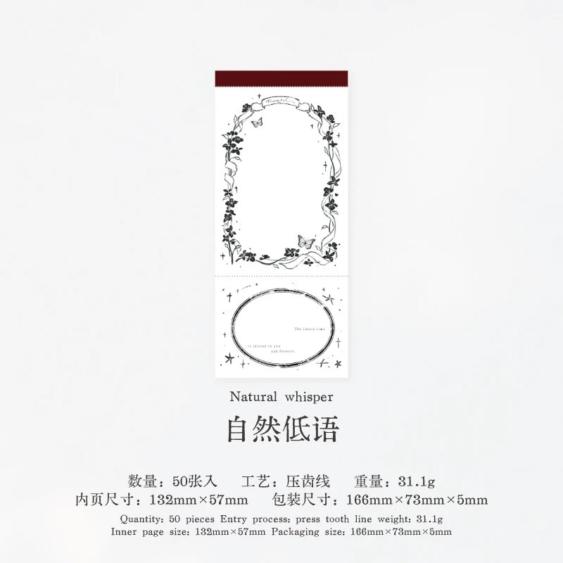 50 шт, минималистичный стиль, материал для работы в рамке, бумага, ненужный журнал, планировщик, скрапбукинг, винтажный декоративный коллаж, сделай сам, ремесленная художественная бумага