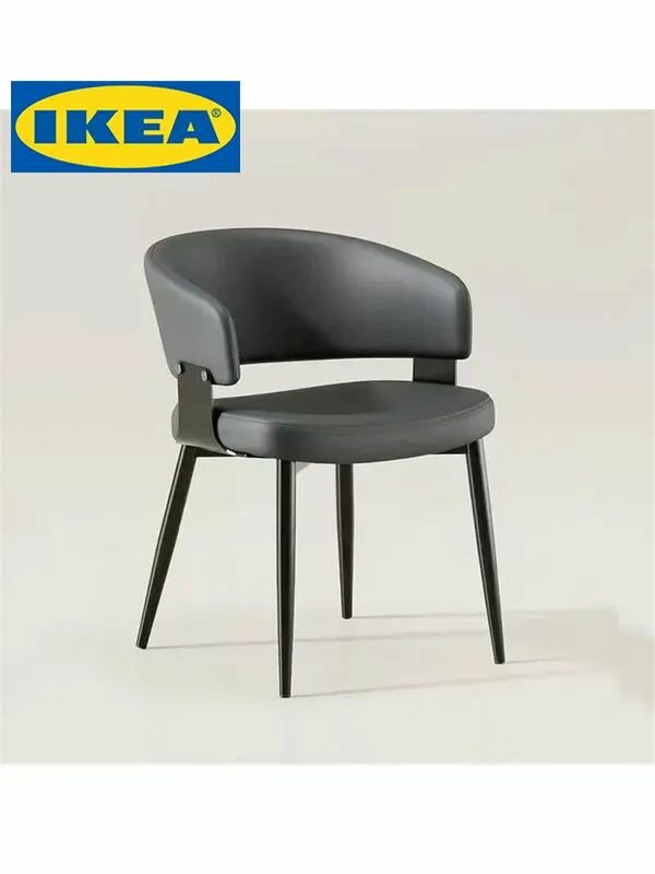 Современное минималистичное cтул