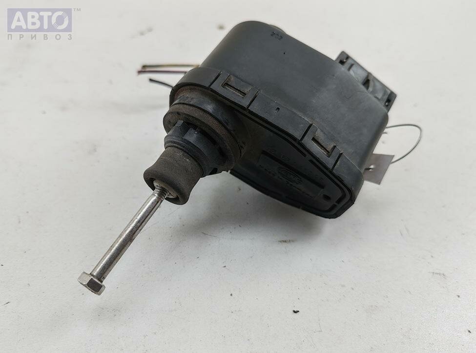 Корректор фар Volkswagen Transporter T4