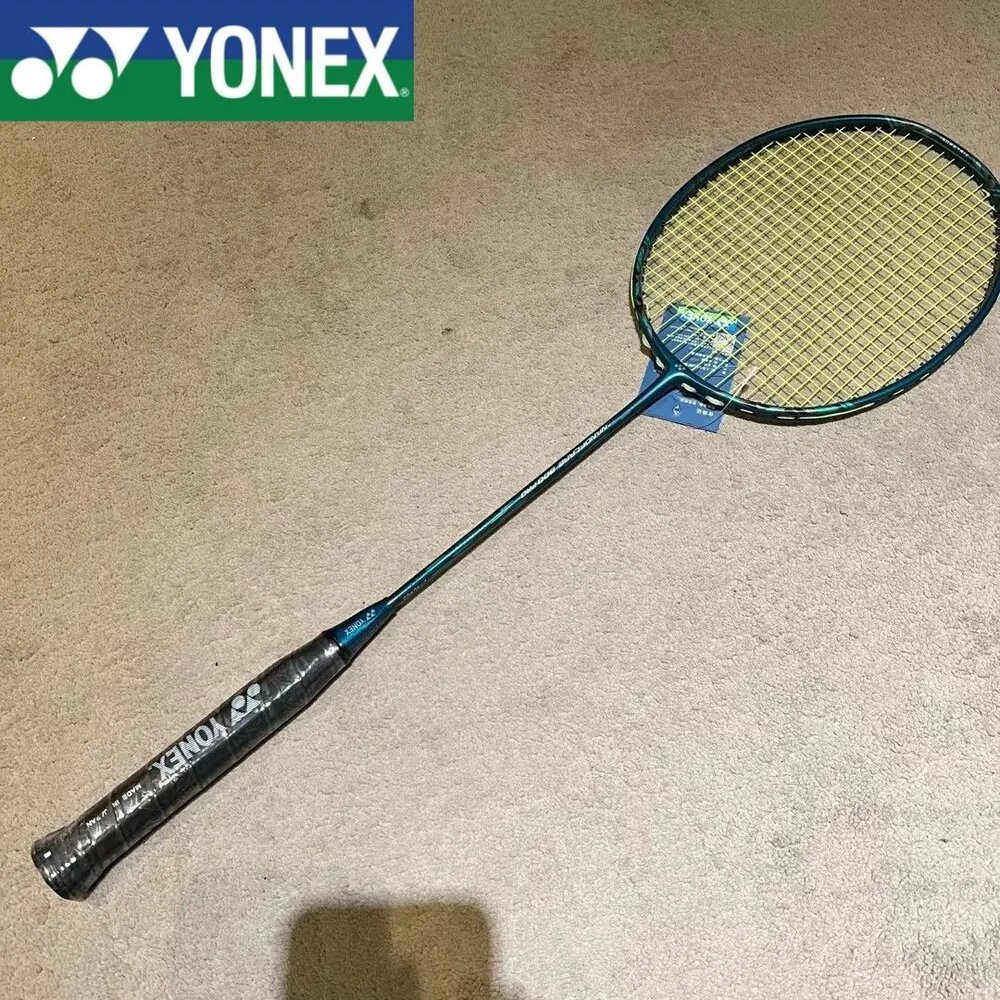 Yonex Ракетка для бадминтона