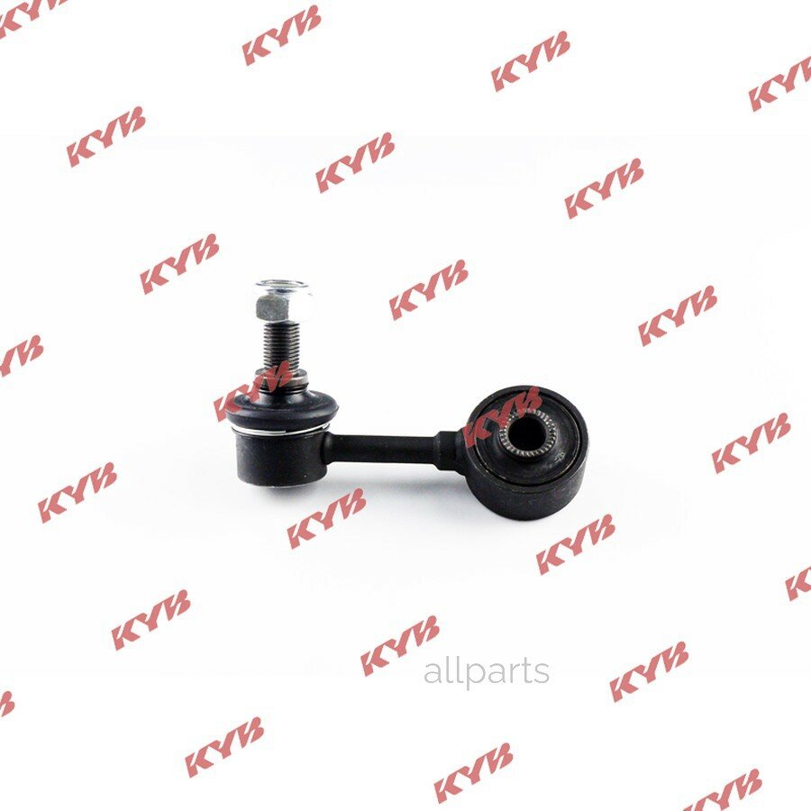 KYB KSLF1040 Стойка стабилизатора