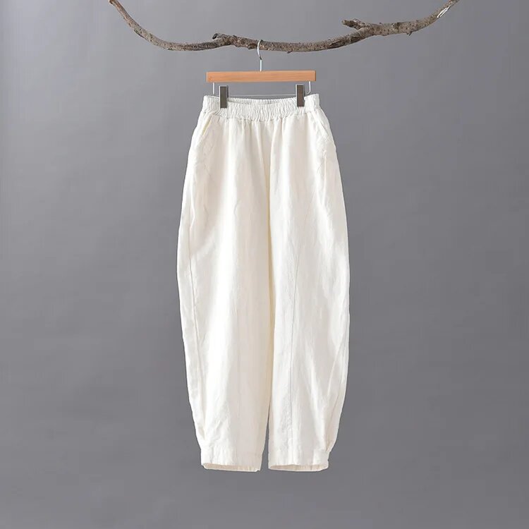 Бриджи спортивные