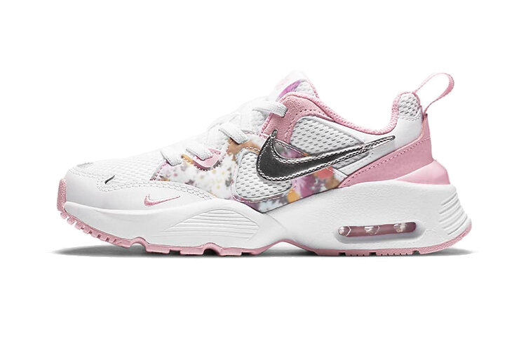 Ботинки Air Max Fusion