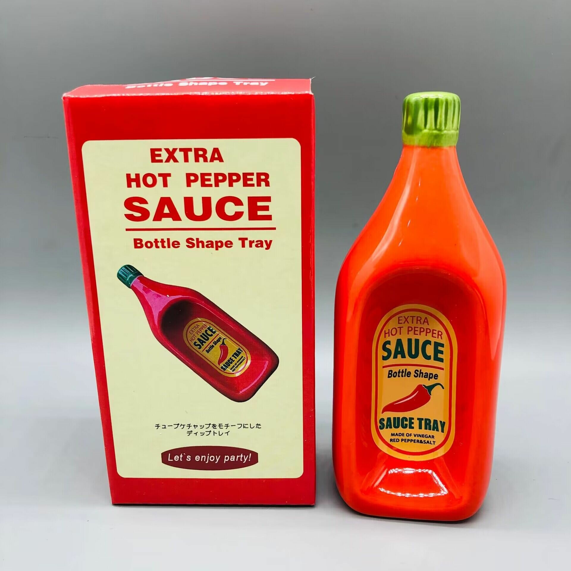 2026 Новейшая кросс-бордерная современная минималистичная нерегулярная чаша для чили, салатная чаша, чаша для томатного соуса, чаша для горчицы, чаша для соевого соуса, керамическая посуда