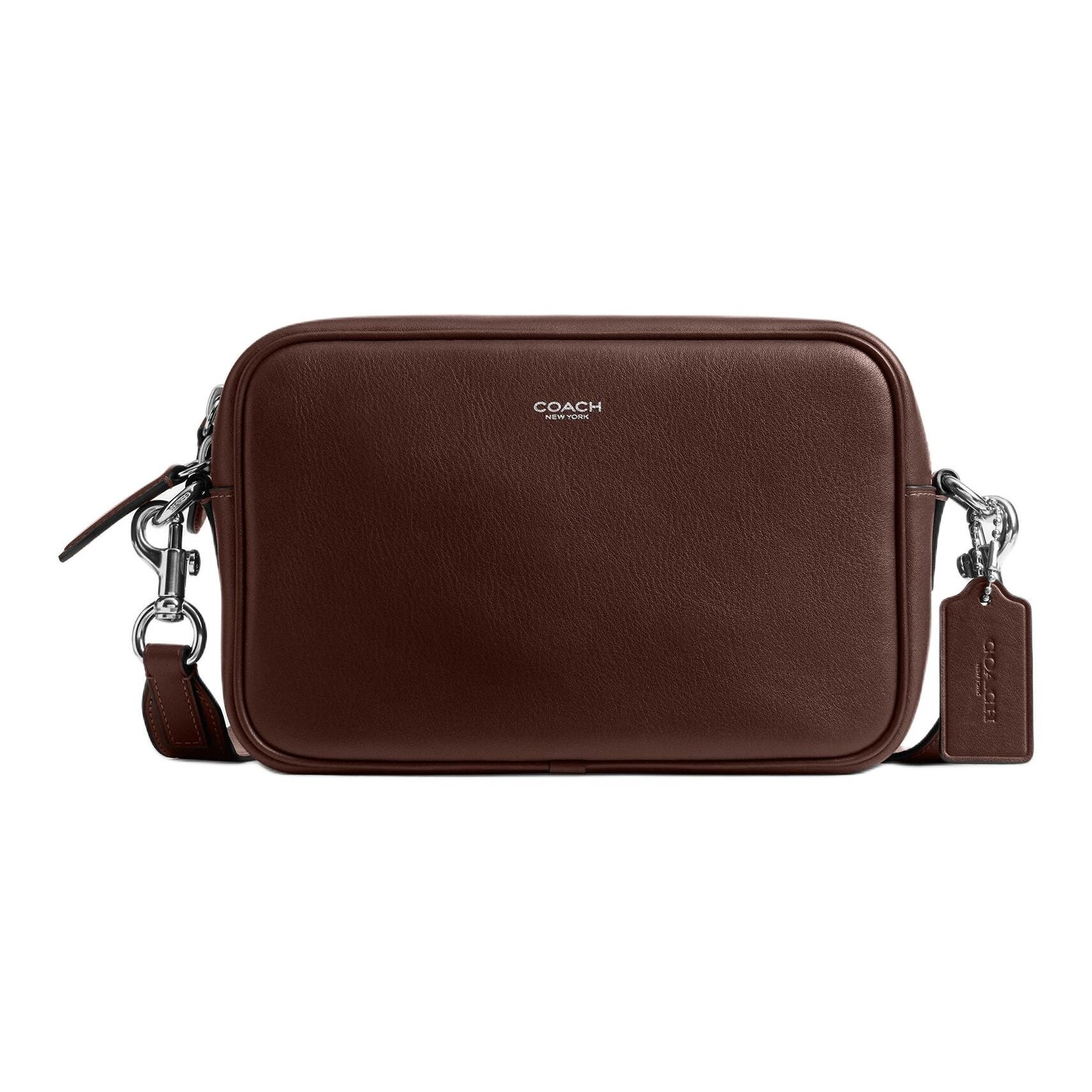 Сумка Coach