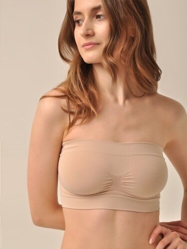 Бюстгальтер