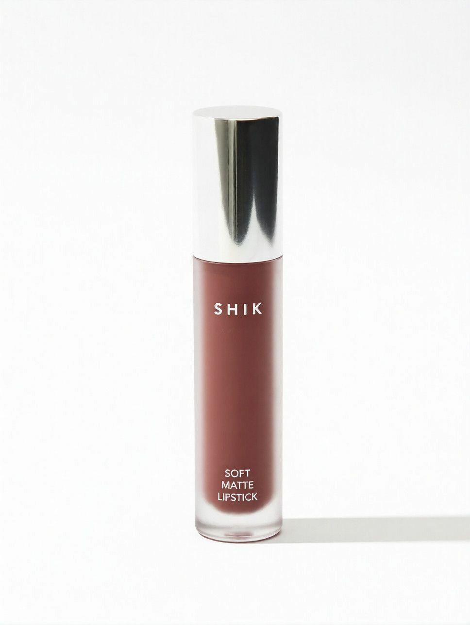 Блеск Для Губ Нюдовый Увлажняющий. Матовый Бальзам Без липкости, Питание. Защита И Уход, Увеличивает Объем.