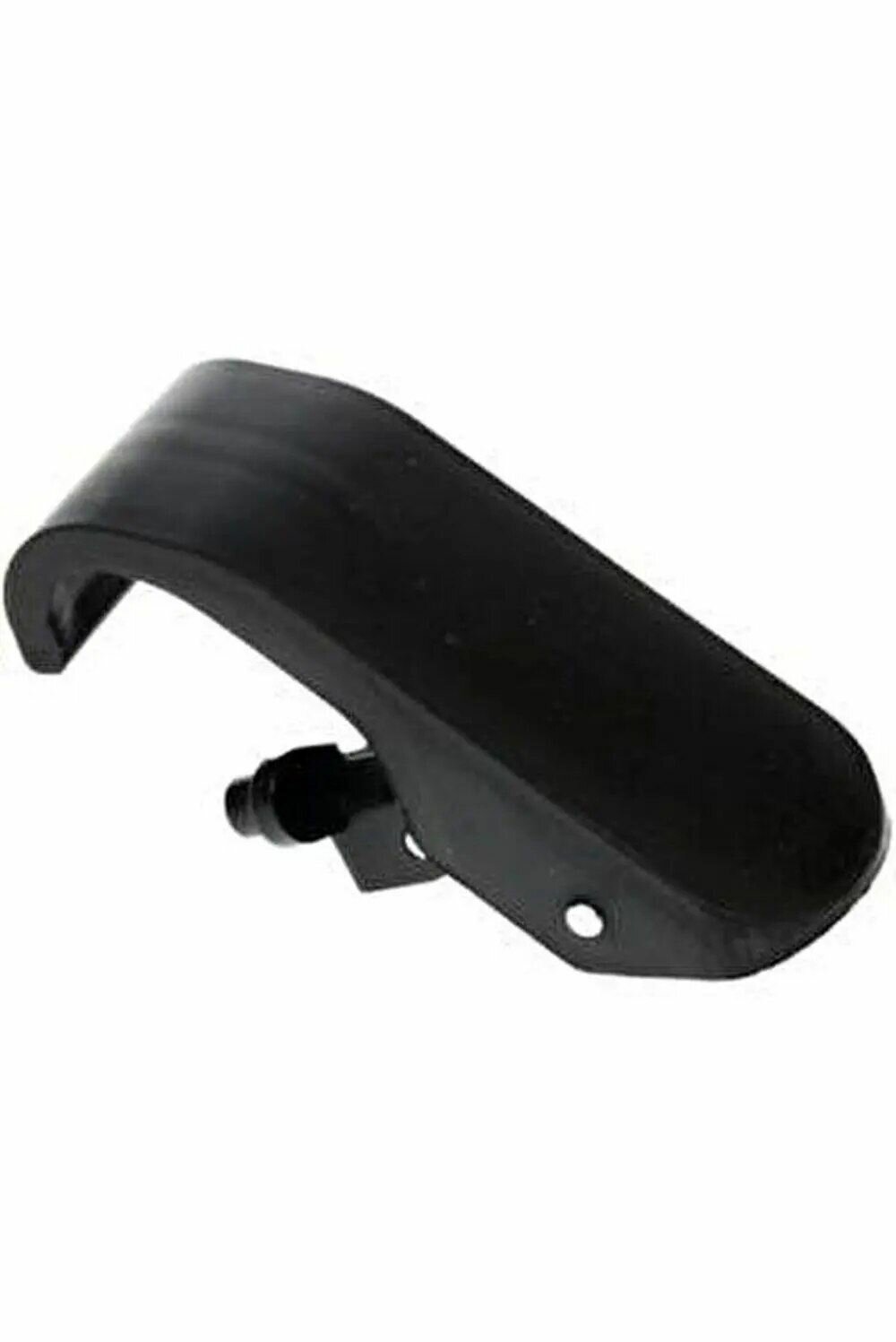 Защелка бака для моющих пылесосов Arnica