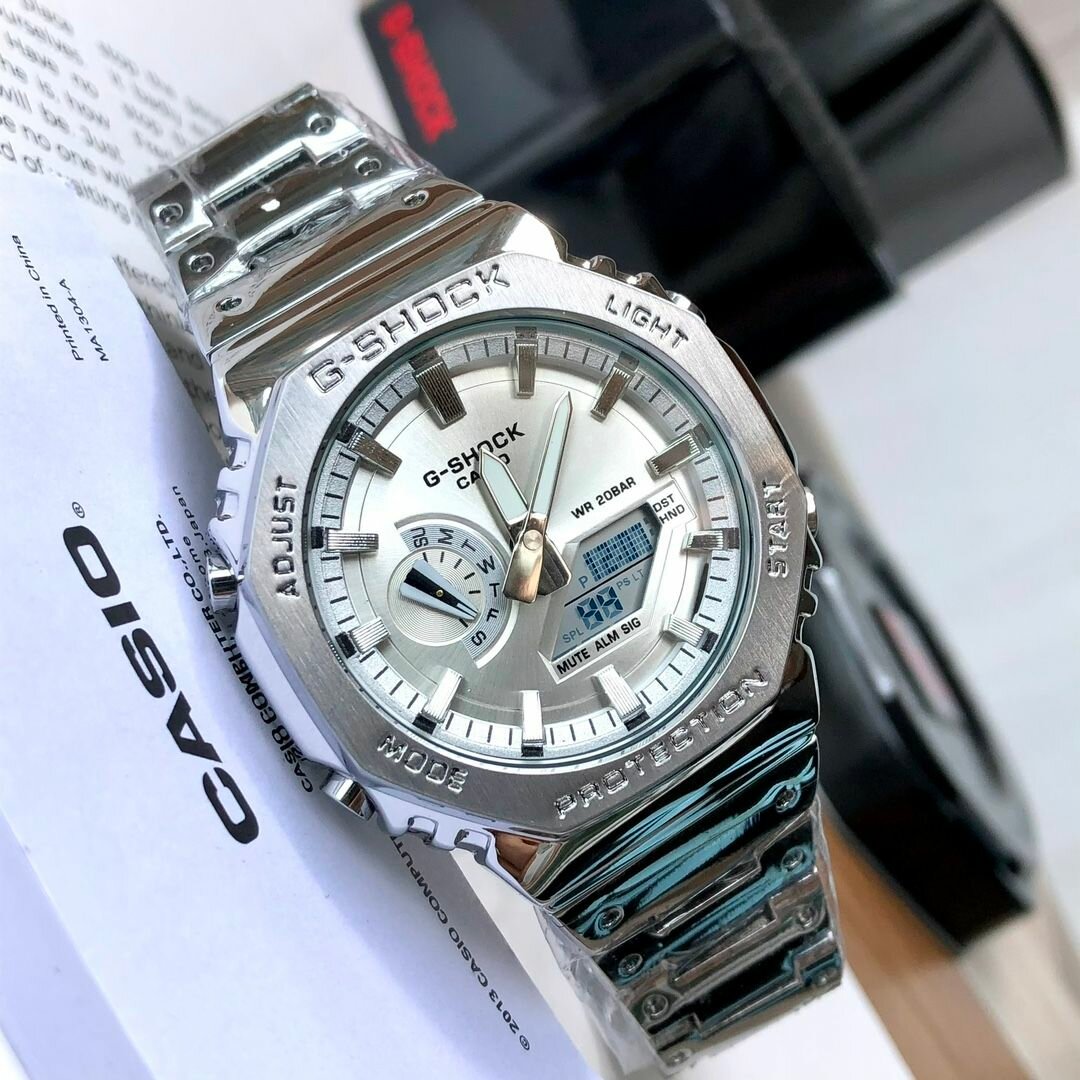 Часы наручные мужские японские Casio MTD-1079D-1A электронные часы кварцевые Касио Джи-Шок водонепроницаемые для дайвинга, противоударные, многофункциональные с будильником, с гарантией.