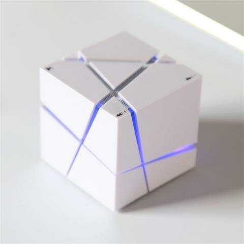 Практичный и креативный подарок на день рождения для парня, высококачественный сувенир дружбы для мужчин, братьев и одноклассников