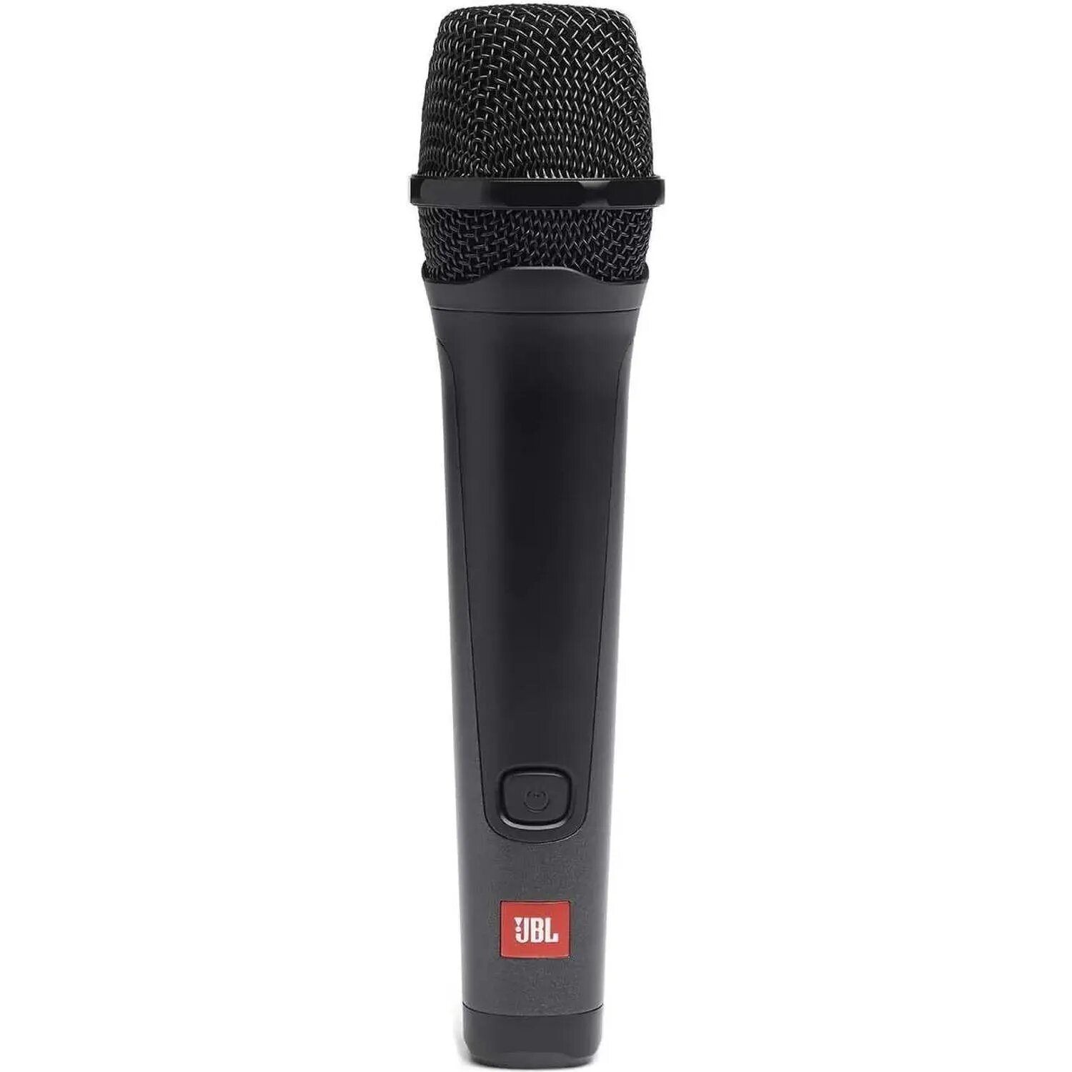 Микрофон JBL PBM100 Wired Microphone, проводной (JBLPBM100BLK)