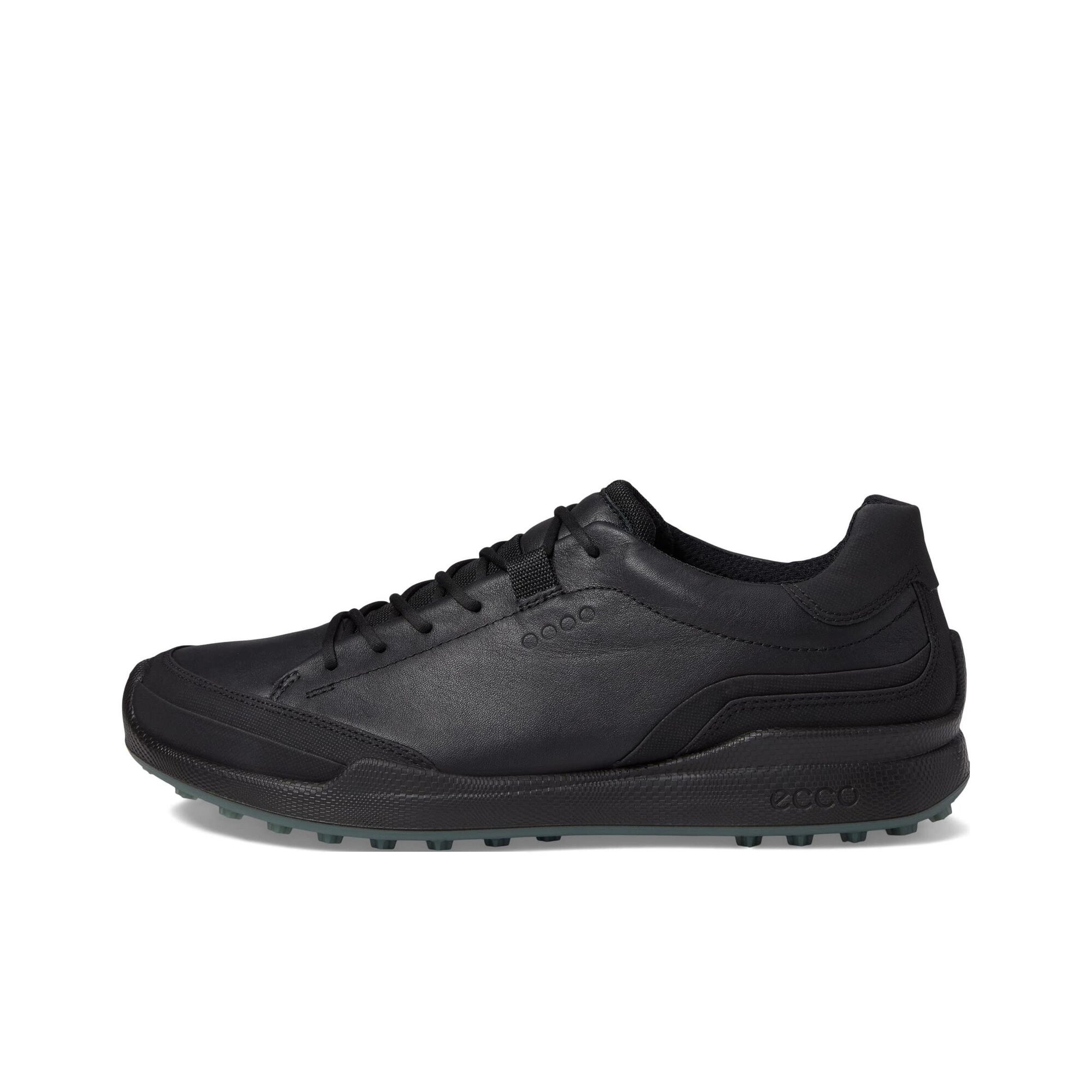 Кроссовки Golf Biom Hybrid