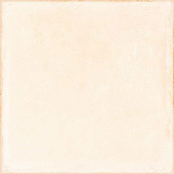 Керамогранит Cerdomus (Кердомус) Crete Oro 20х20 см (0088354)