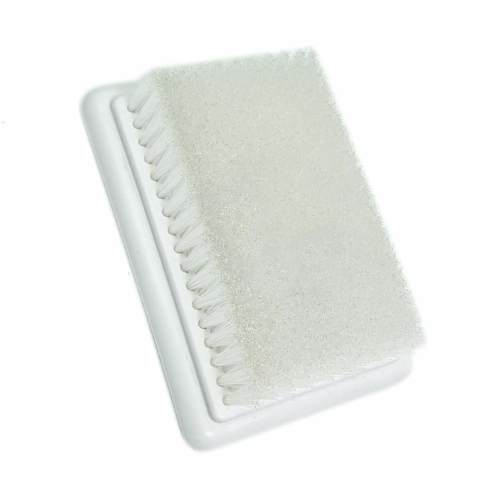 Коврик для пейлтинга с основанием, кисть для шерстяного фарма -удара, - Большой