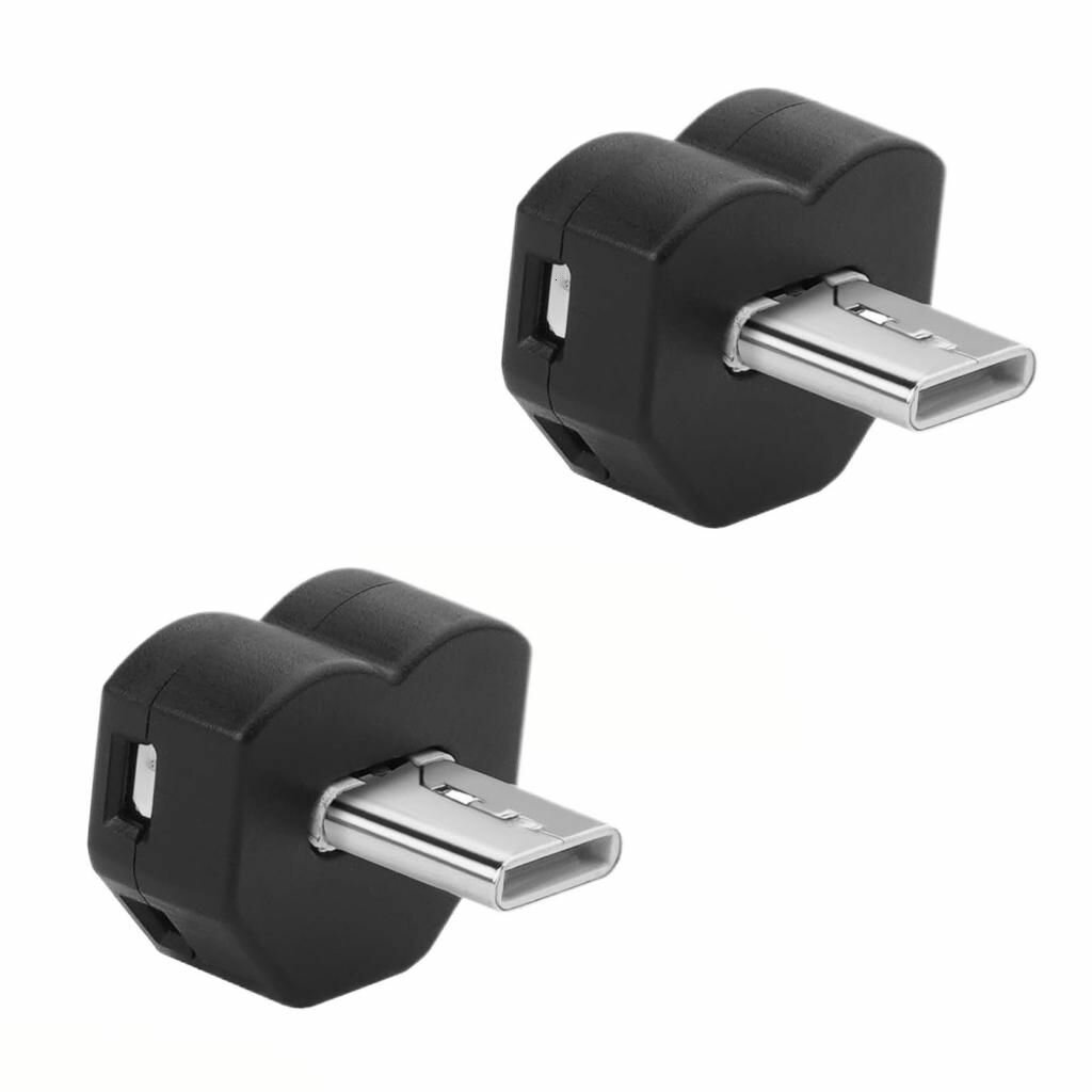 Светильник Type C с регулируемой яркостью