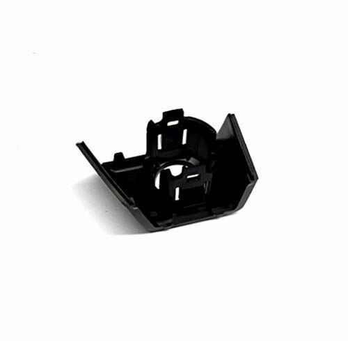Держатель парковочного датчика Volvo 31399382