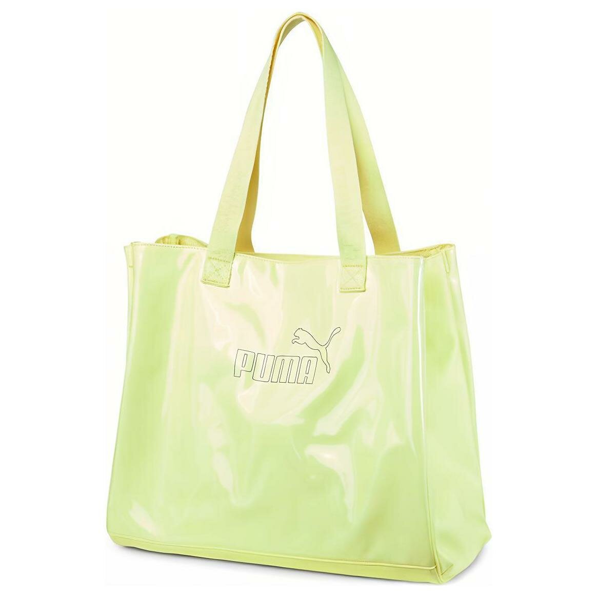 Сумка тоут PUMA Tote