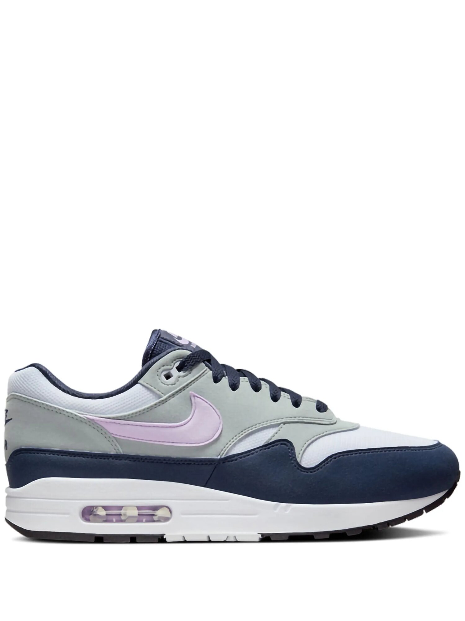 Кроссовки Air Max 1