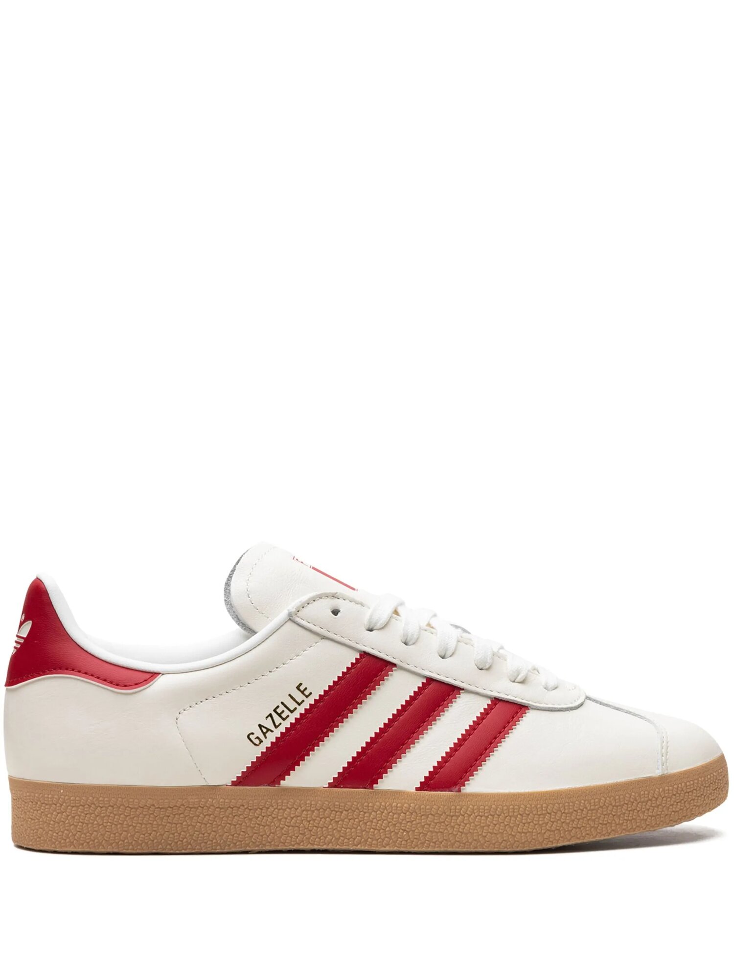 Кроссовки Gazelle Peru