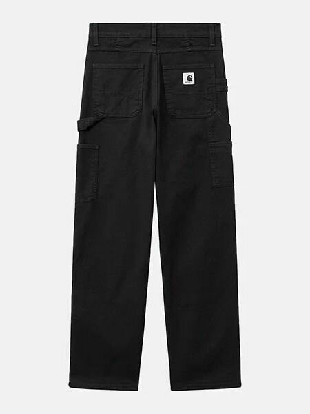 Брюки классические