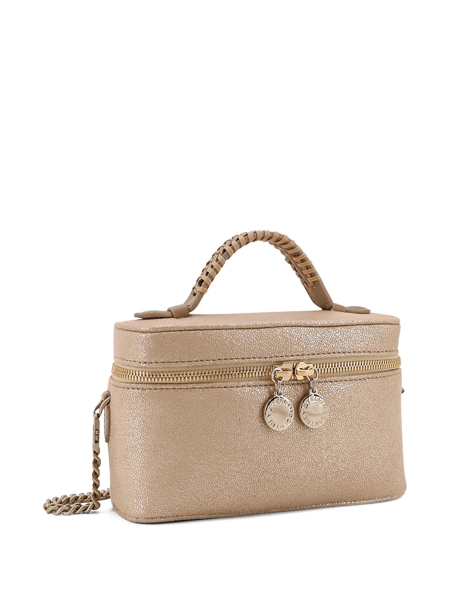 Сумка Stella McCartney Falabella — фото 1