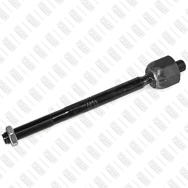 Тяга рулевая FIXAR левая, правая AUDI A6, A7, A8, Q5 10-> , PORSCHE Macan 14-> (FS1200)