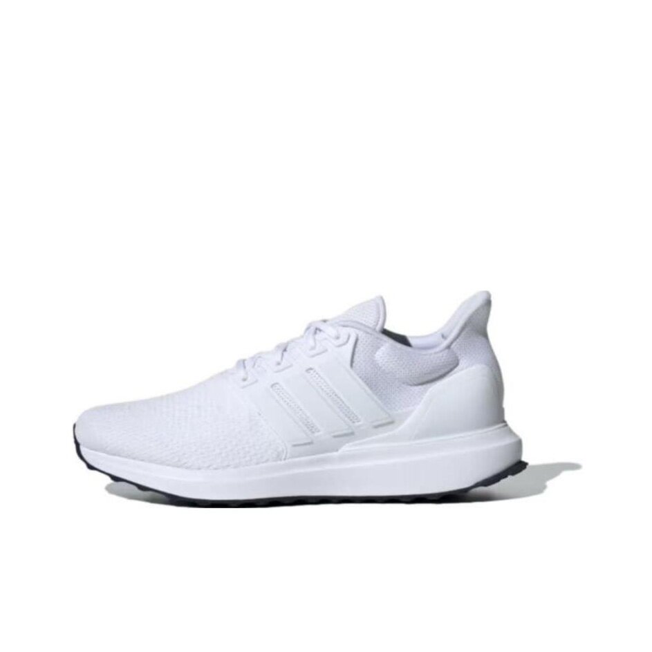 Кеды adidas UBounce DNA