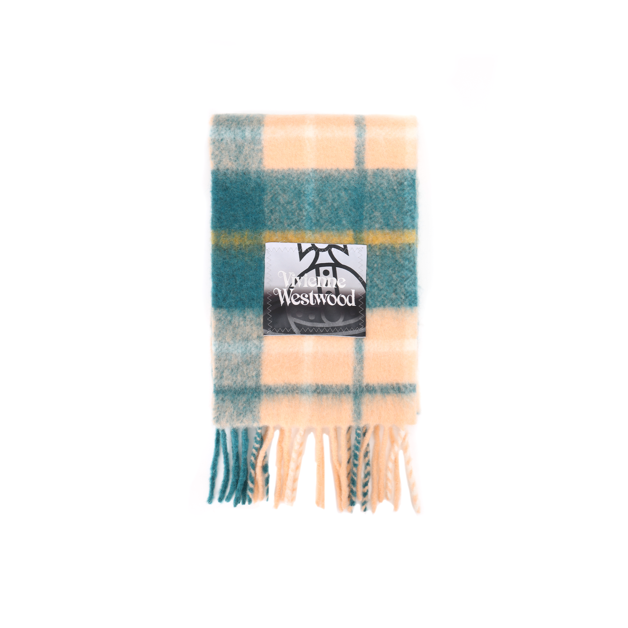 Шарф TARTAN для женщин