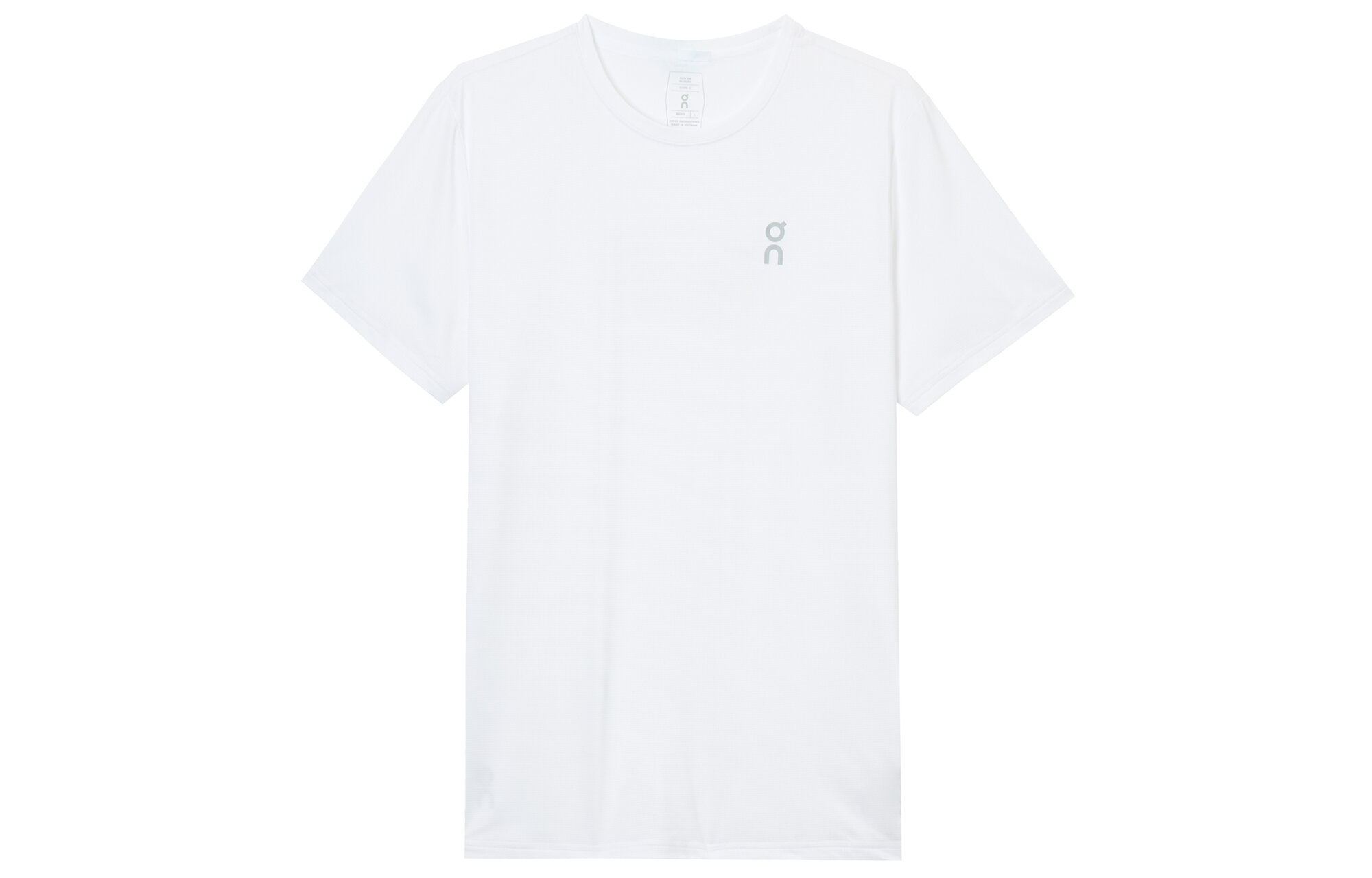 Футболка On On T Shirts Moderate