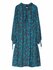 Платье Dries Van Noten, размер 40