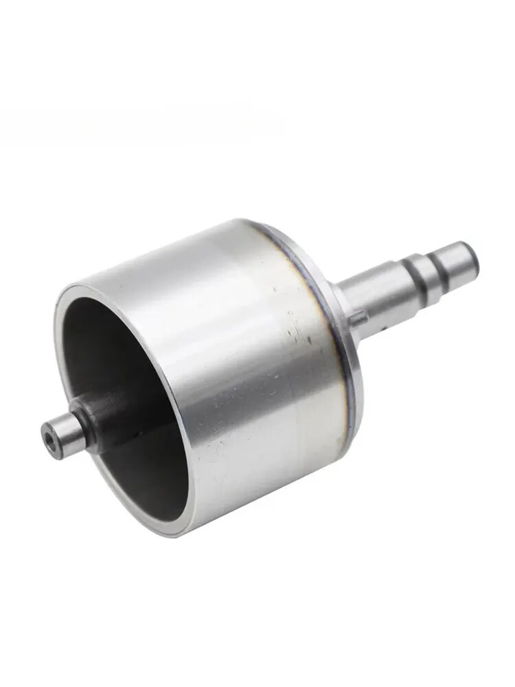 Статор мотоцикла, маховик, ротор генератора для Yamaha R1 RN19 FZ1 FZ1-N Fazer FZ1S RN16 FZ8 FZ8N Fazer 800 FZ8-S