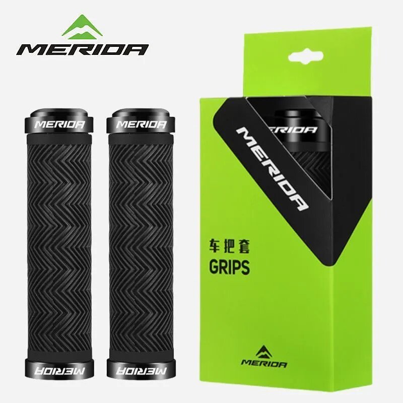 Ручка для велосипеда