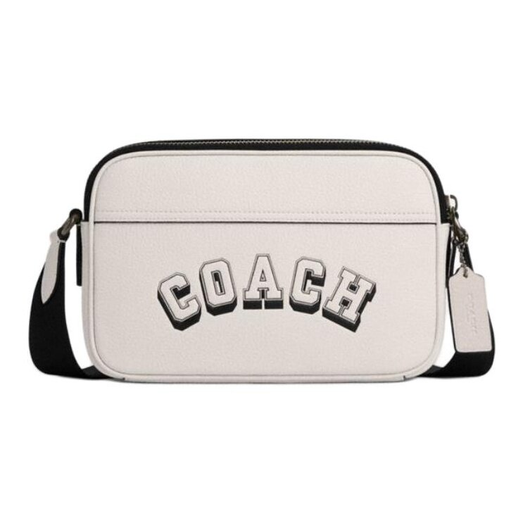 Сумка Coach