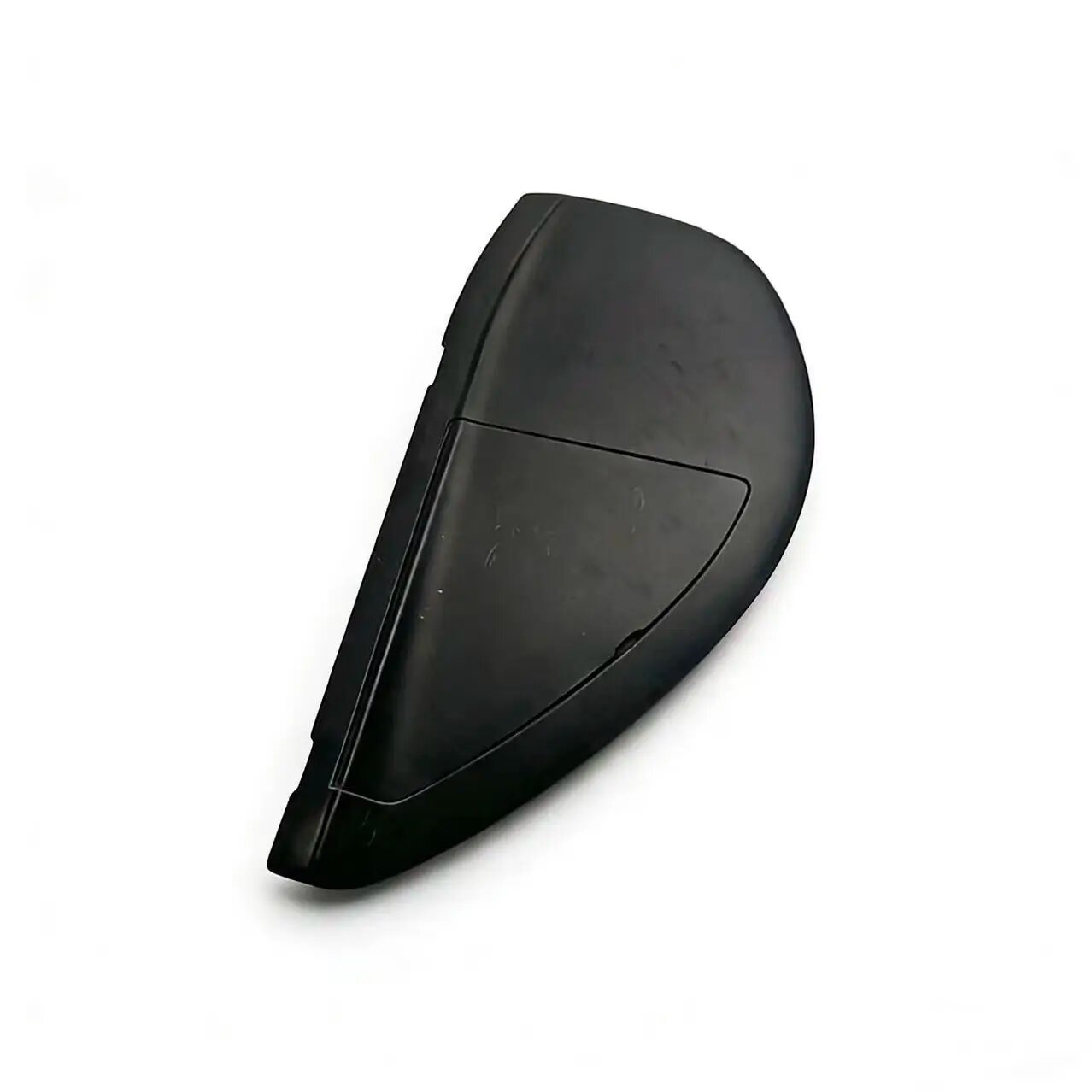 Пара левая/правая панель вспомогательной приборной панели, боковая накладка, декоративная крышка, автоаксессуары для VW Bora JETTA Golf MK4 1pcs B