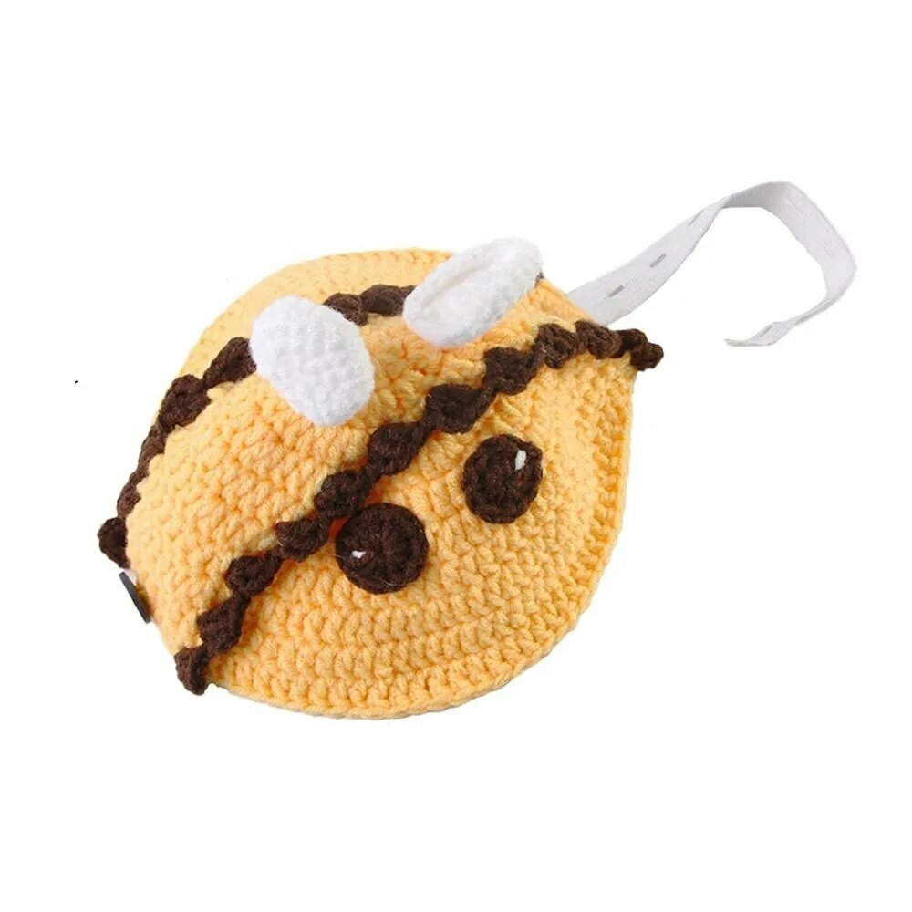 Костюм черепахи