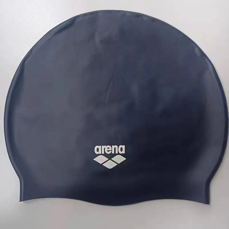 Arena Шапочка для плавания