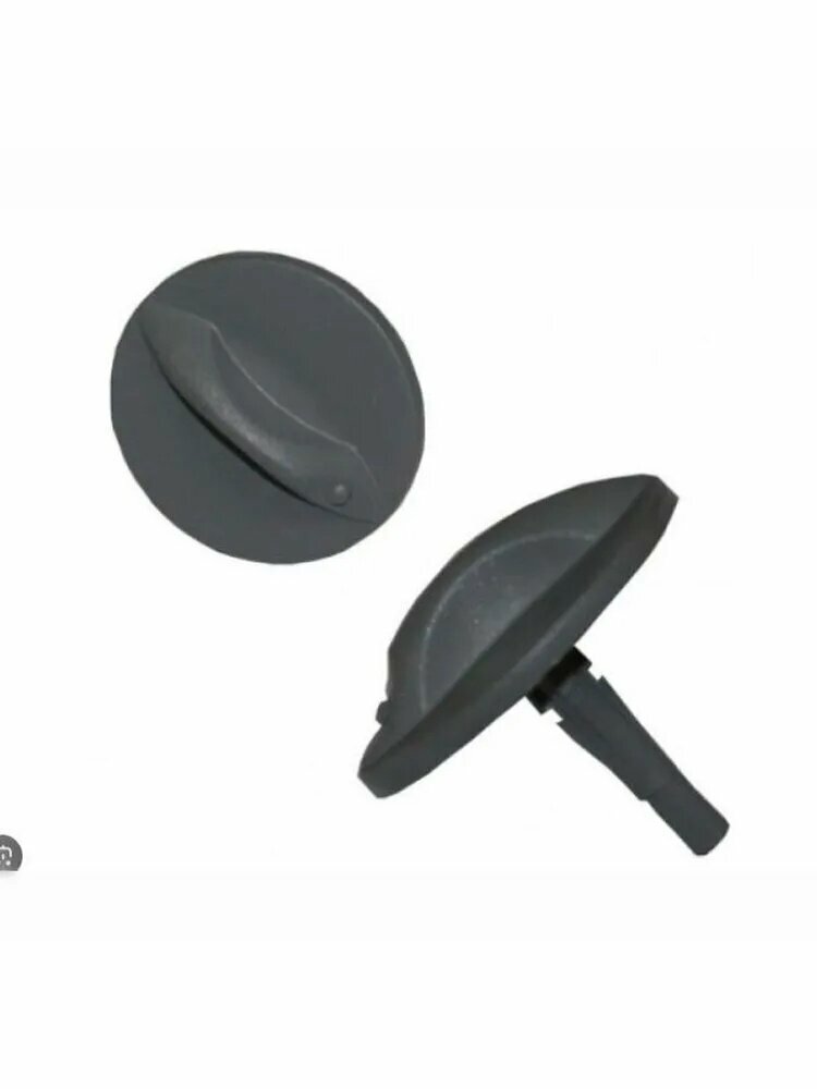 Ручка управления котла Baxi MAIN 5409540