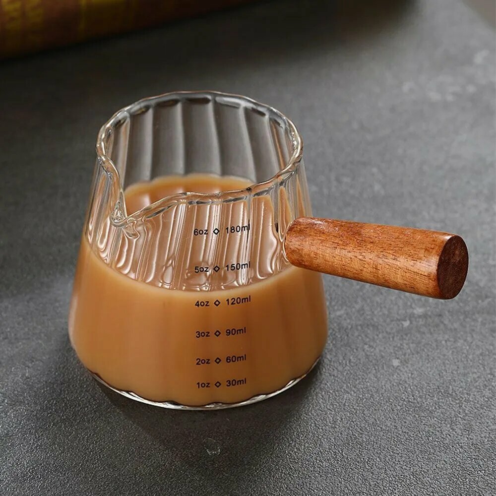 Чашка, 180 мл, 1 шт