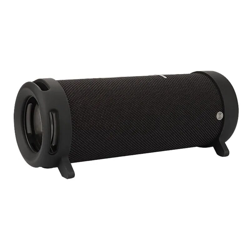 Защитный силиконовый чехол для колонок с подставкой Для Huawei Sound Joy