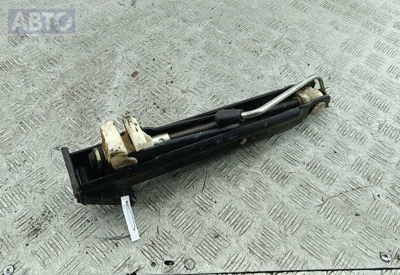 Домкрат Audi 80 B3 (1987-1992)