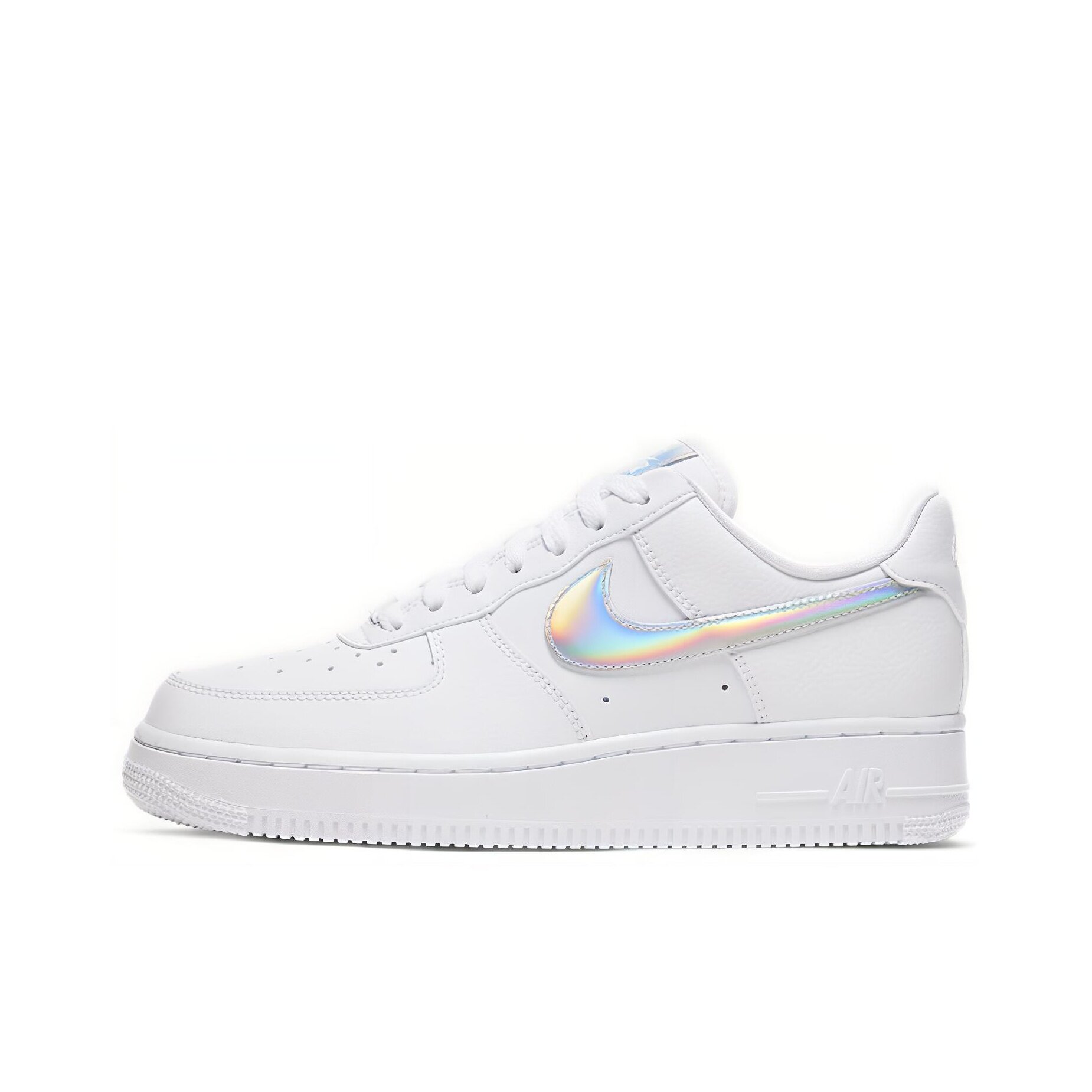 Кеды Air Force 1