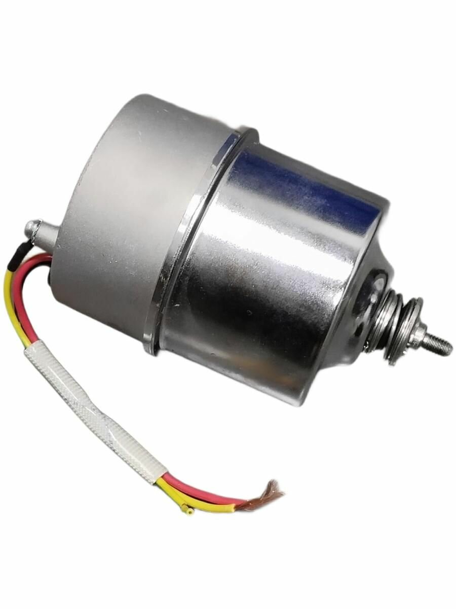 Электродвигатель ДЖИЛЕКС (motors) 170W (HJ) (арт.- М3121)