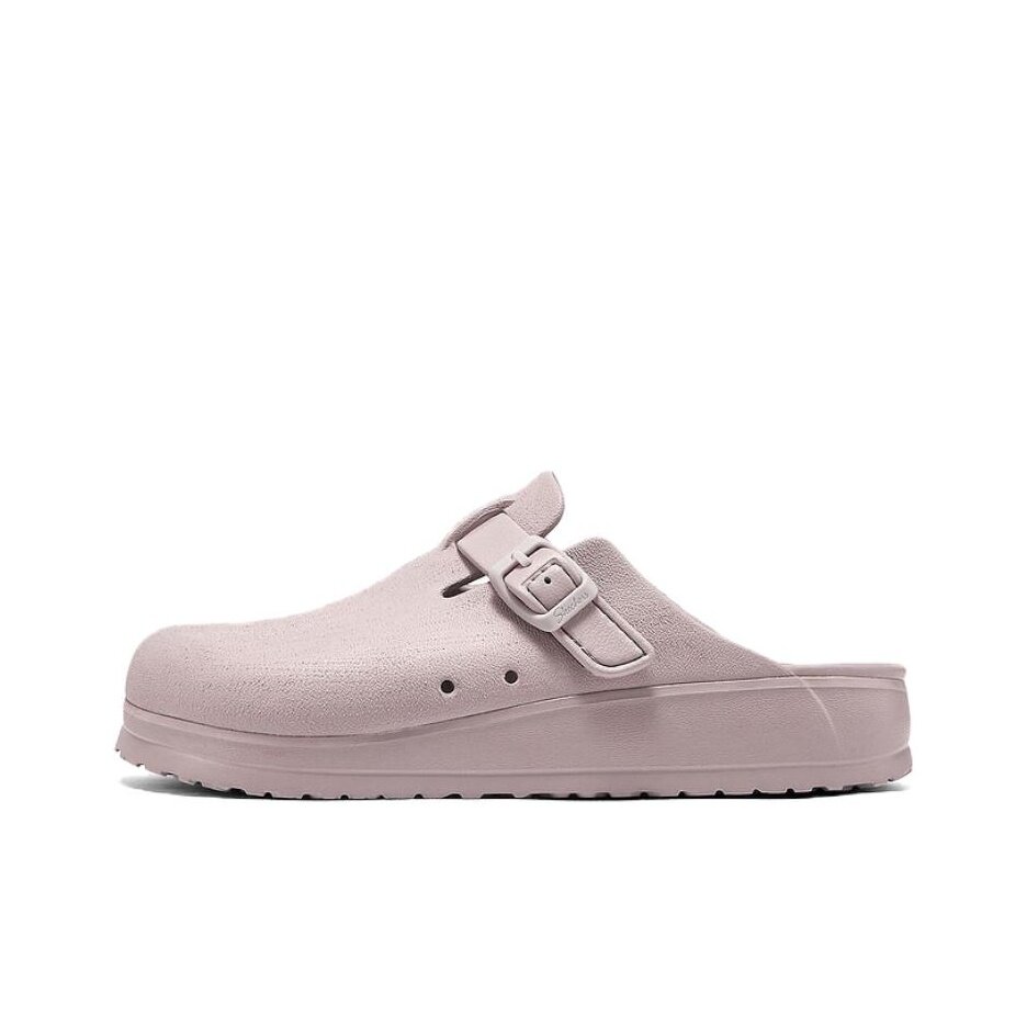 Сабо FOAMIES WOMENS