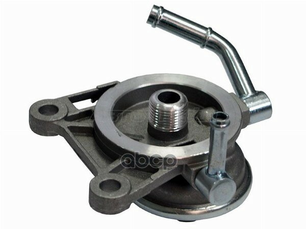 Насос подкачки Toyota Hiace Regius 97-99 Sat арт. ST-23380-67211